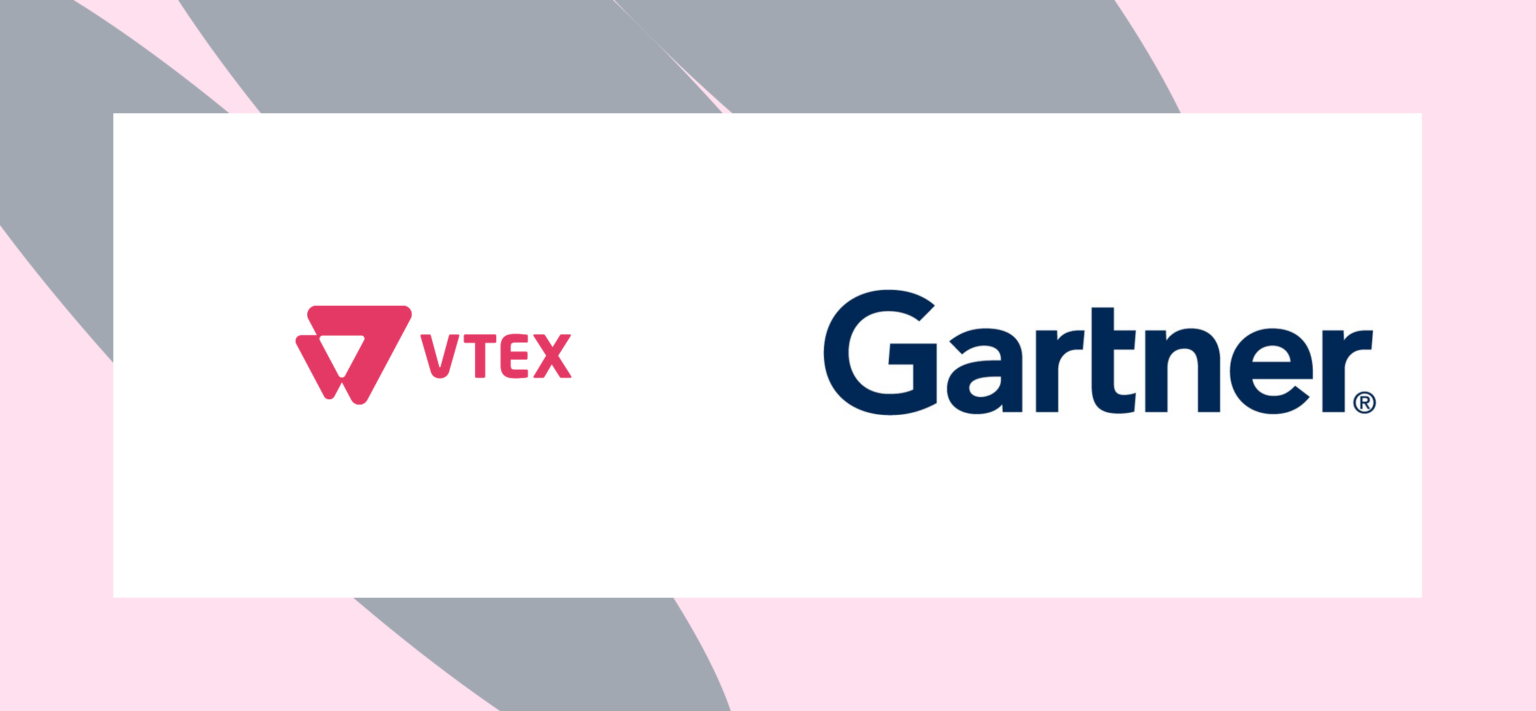 VTEX Named a ‘Visionary’ by Gartner® in 2021 Magic Quadrant™ for Digital Commerce - Australia