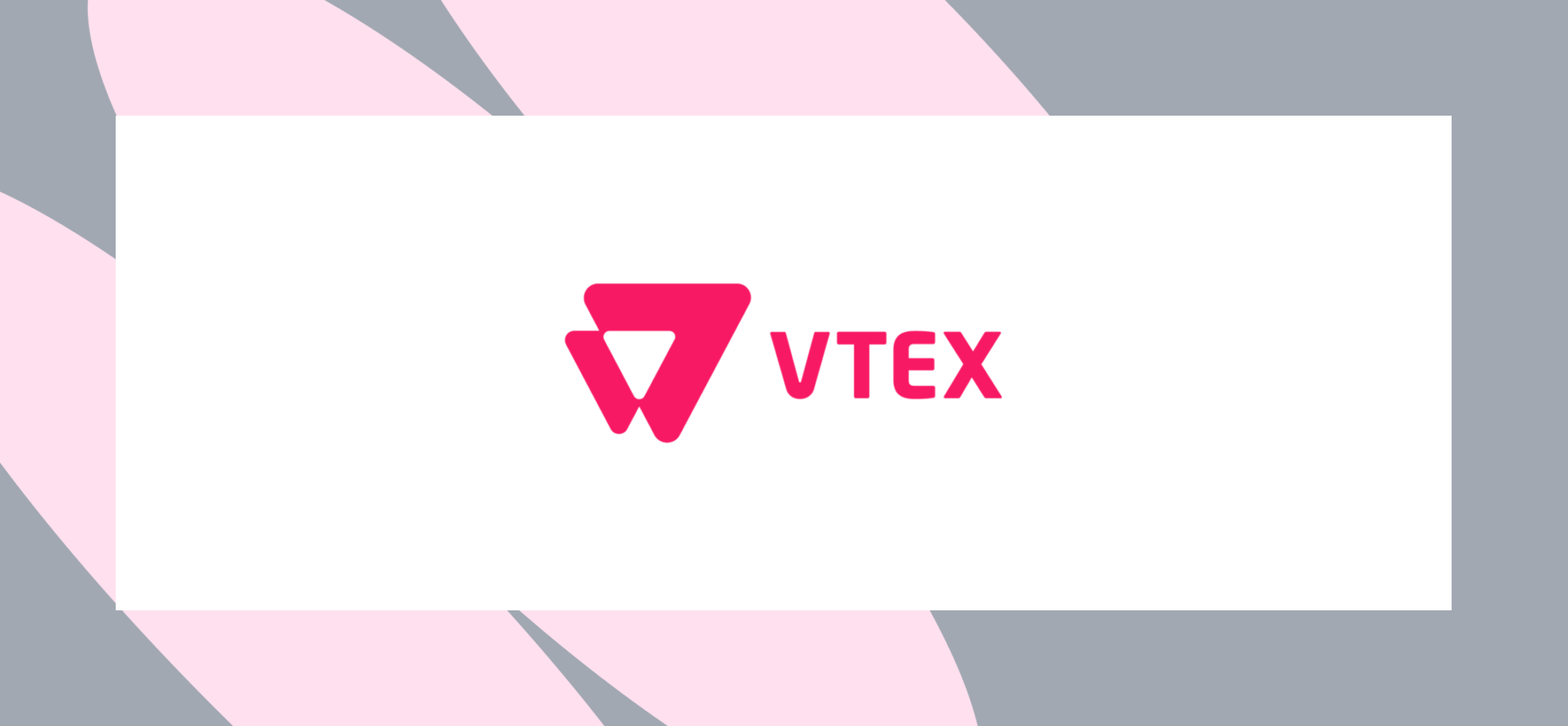 VTEX Expands Global Footprint With Headless, Cross-Border Approach - United Kingdom