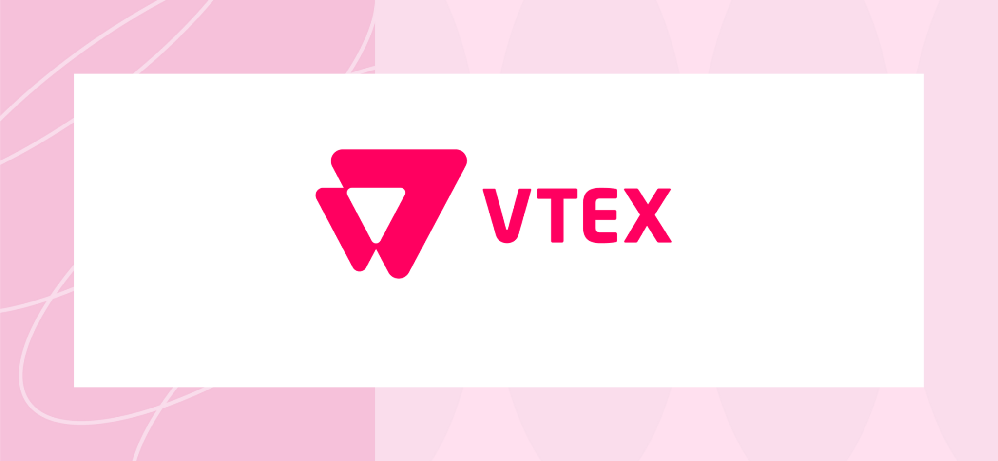VTEX Awarded Global Industry Partner of the Year in Retail and CPG in the 2023 AWS Partner ...