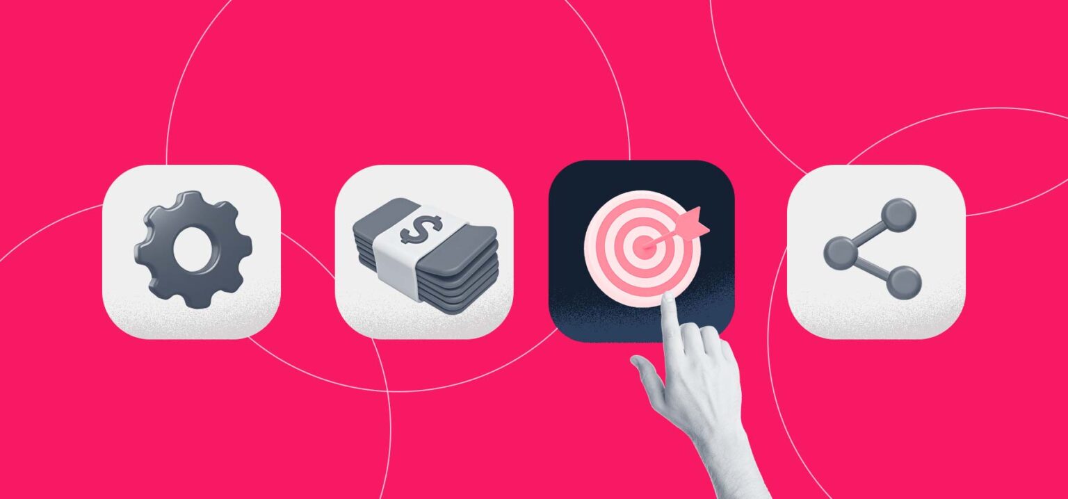 Elegir una plataforma de ecommerce de moda: ¿qué debe ofrecer? - Argentina