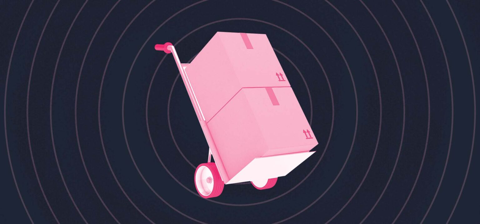 El click-and-collect aumenta el upselling de Victoria's Secret, marca ...