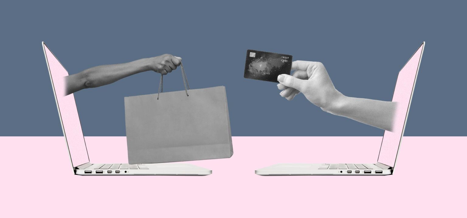 Por qué DTC significa más que "directo al consumidor" - México