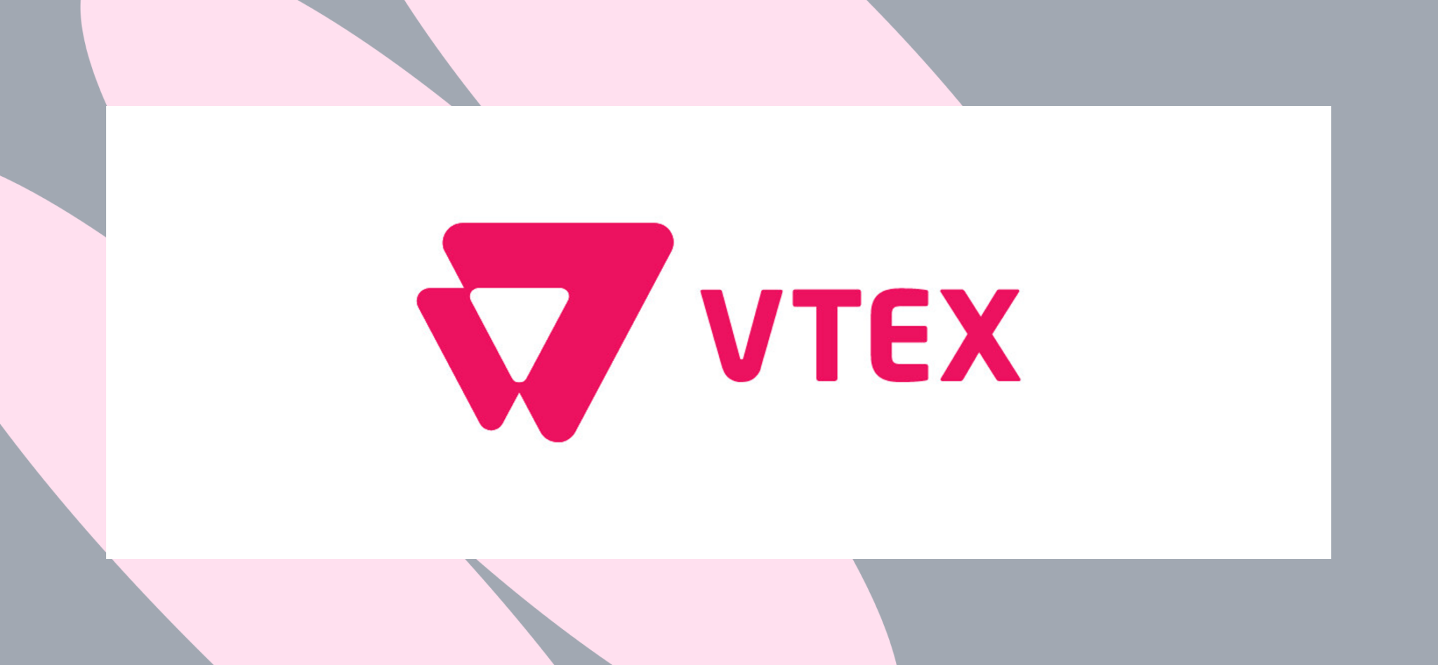 VTEX expande la huella global con un enfoque headless y transfronterizo ...