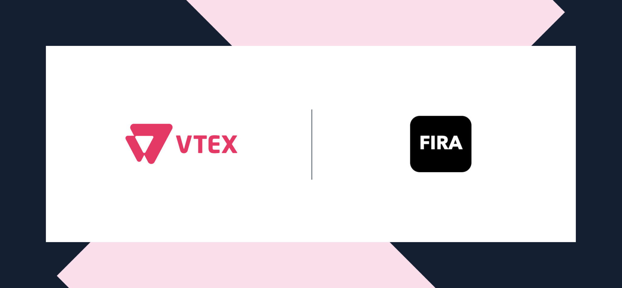 VTEX y FIRA añaden funcionalidades de transmisión en vivo al comercio electrónico - Peru