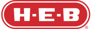 Transformación digital en HEB: estrategias y desafíos para potenciar la ...