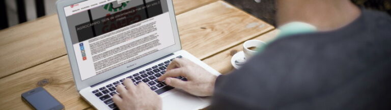 O que é um OMS? - Brasil