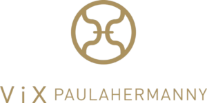 Como a ViX aumentou o ticket médio em 47% com novo aplicativo integrado ...